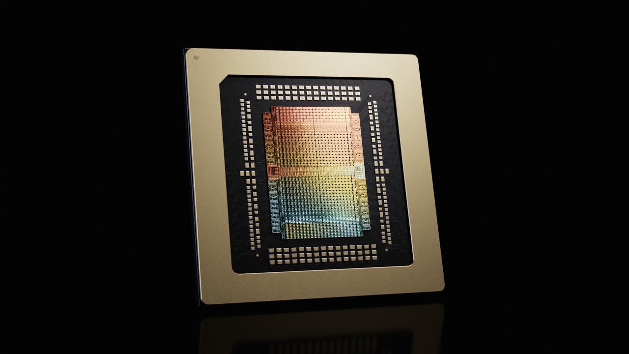 AI Inference Accelerator | NVIDIA Groq 3 LPX