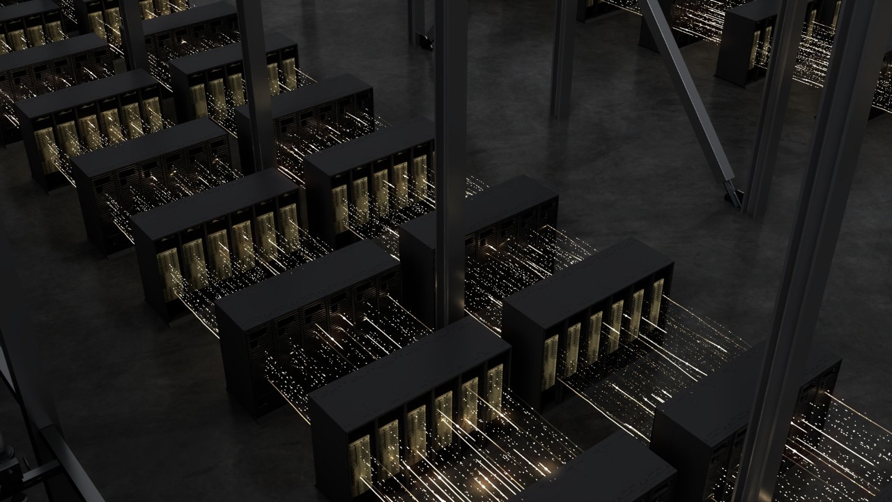 NVIDIA-Certified Storage for AI Workloads