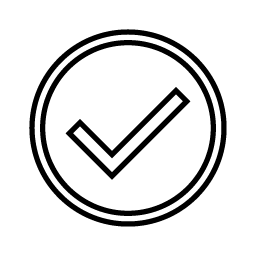 Scalable Data Center Infrastructure - OVX Systems | NVIDIA