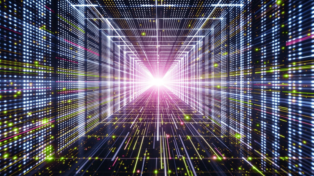RTX PRO Servers for Building Enterprise AI Factories | NVIDIA