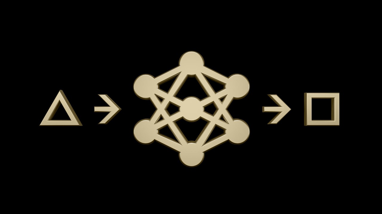 NVIDIA Tensor Cores | NVIDIA
