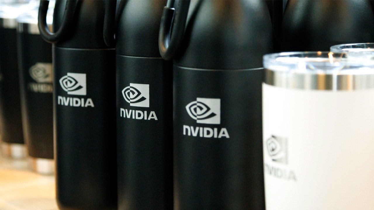 Explore to Win at CES 2026 | NVIDIA
