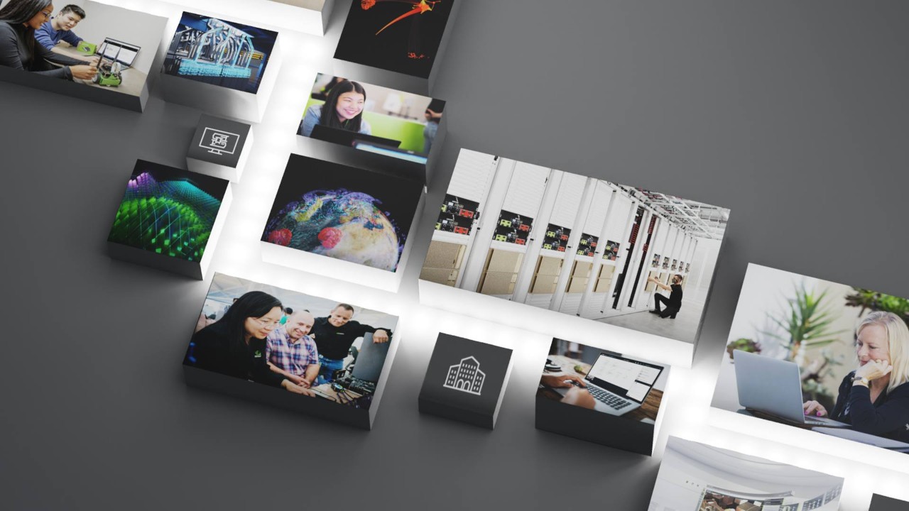 Game Developers Conference (GDC) 2025 | NVIDIA