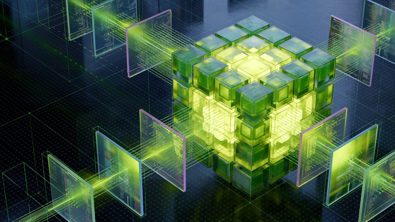 ISC 2026- June 22-26, Hamburg, Germany | NVIDIA