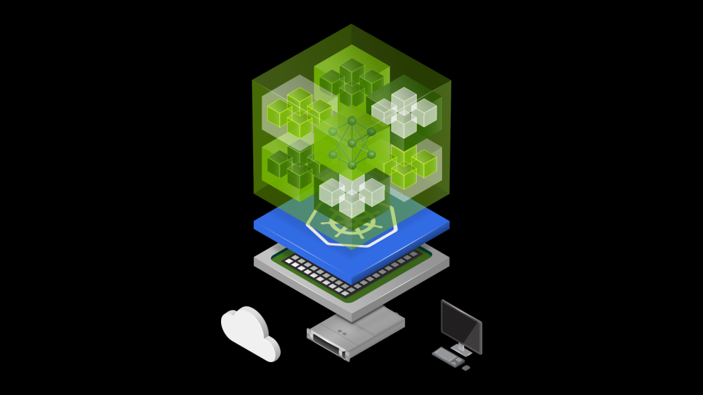 ISC 2026- June 22-26, Hamburg, Germany | NVIDIA