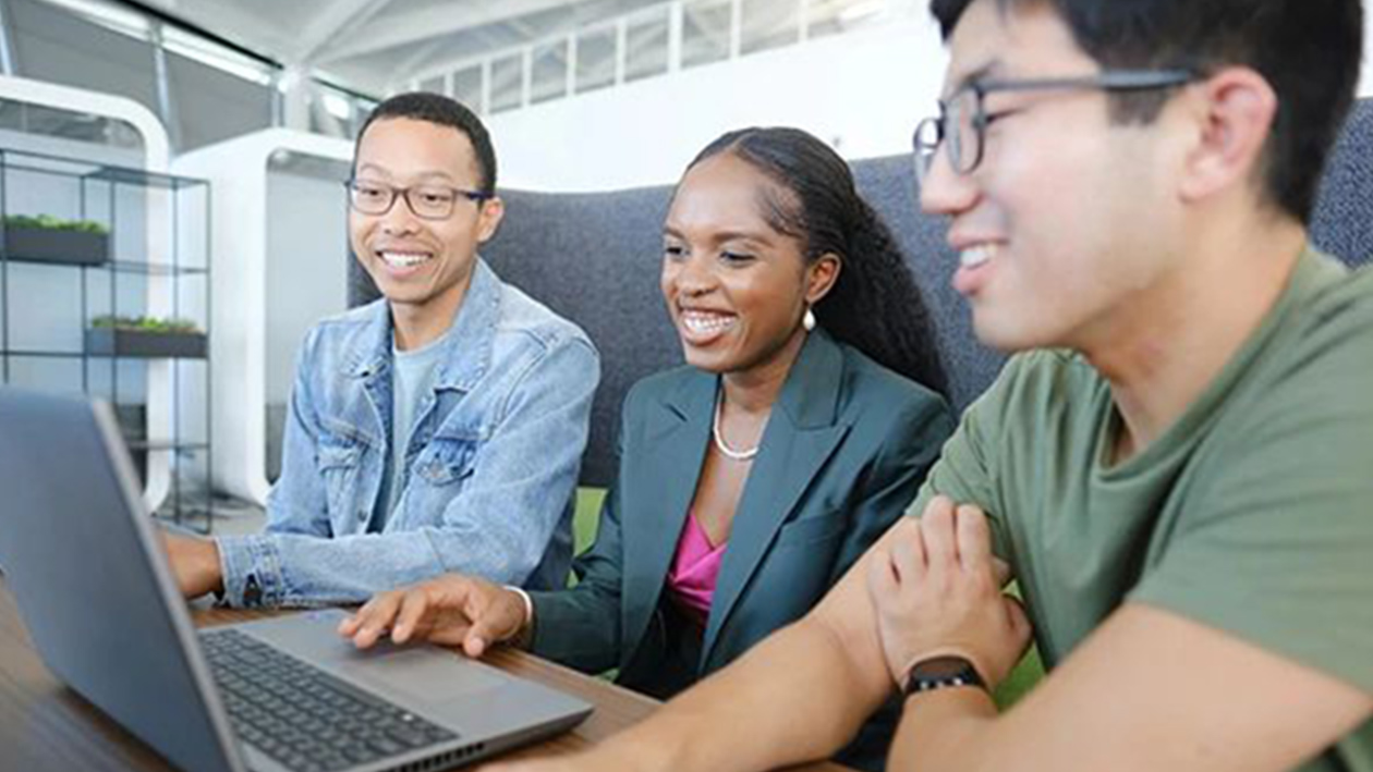 ISC 2024 - 14-16 May, Hamburg, Germany | NVIDIA