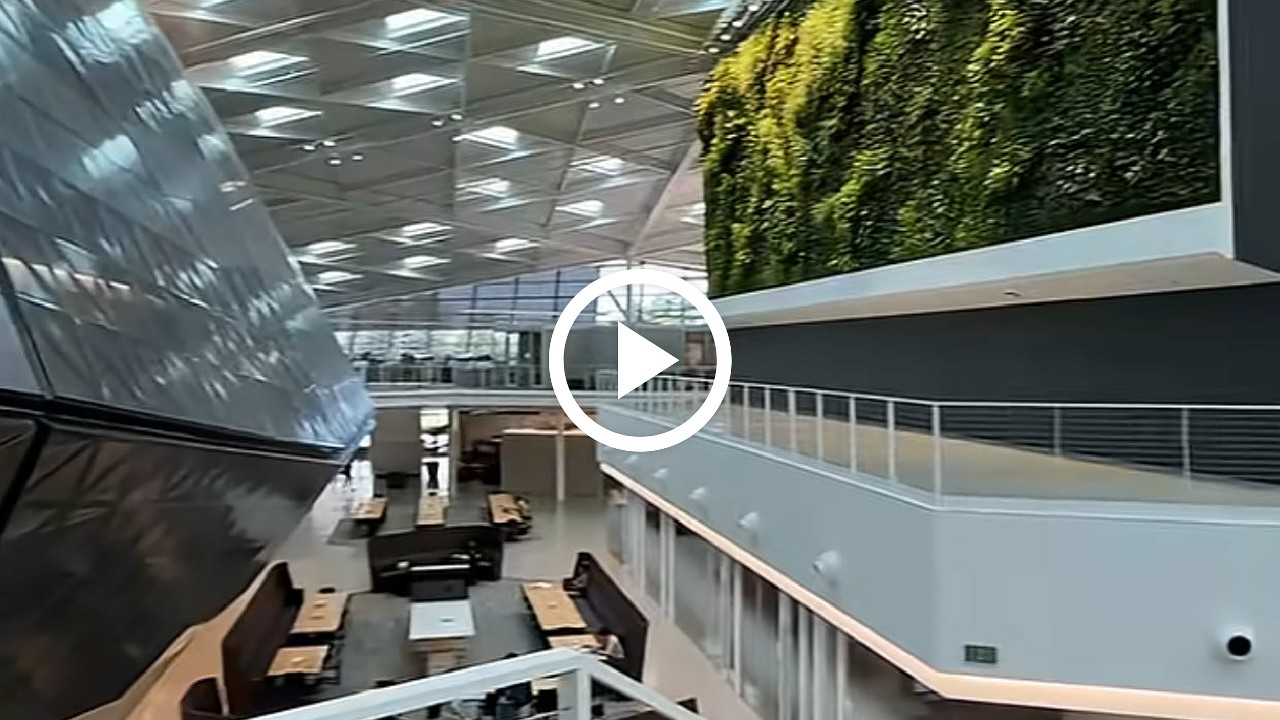 GeForce NOW | The Next Generation in Cloud Gaming | NVIDIA