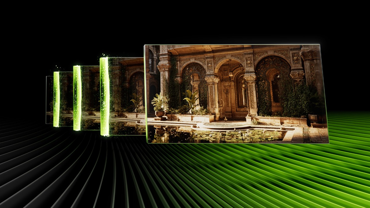 GeForce Official Site: Graphics Cards, Gaming Laptops & More