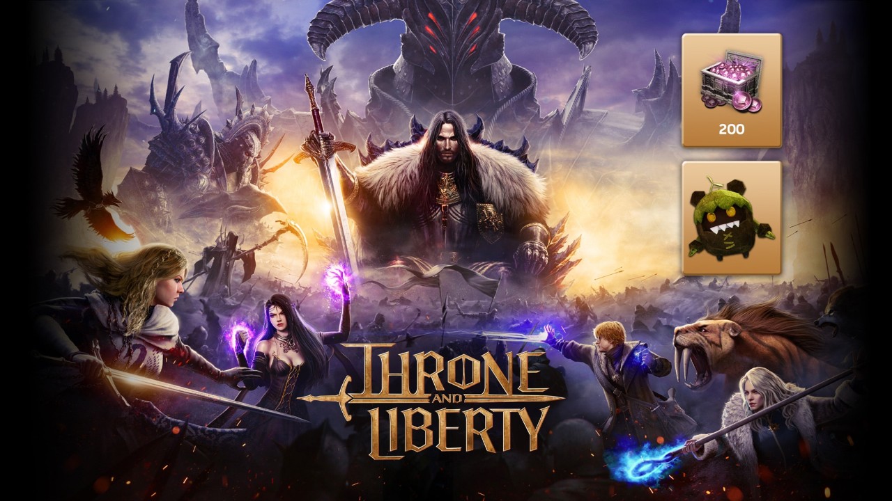 GeForce Rewards & Giveaways | NVIDIA