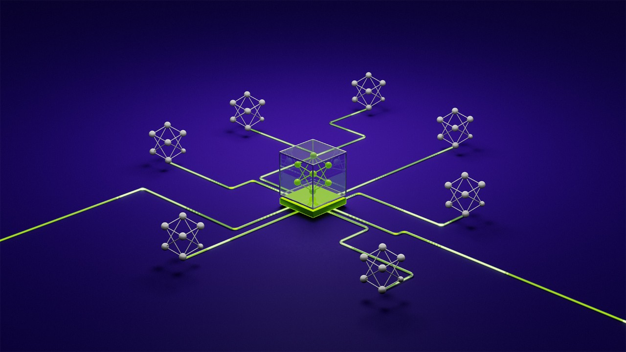 What Is Data Acquisition? | NVIDIA Glossary