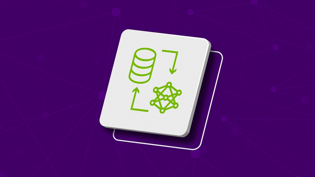 What Is Data Simulation? | NVIDIA Glossary