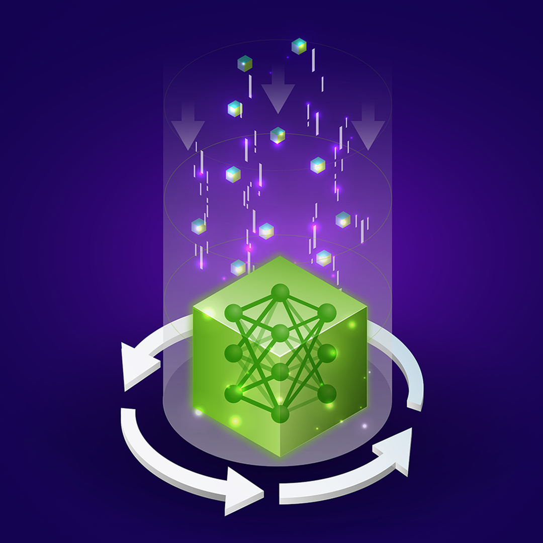 AI Infrastructure Orchestration Conference Sessions | NVIDIA GTC 2026