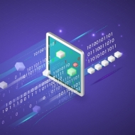 GTC Data Science Conference Sessions | NVIDIA GTC 2025