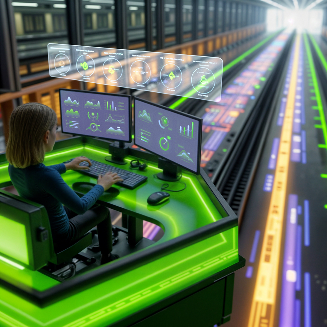 NVIDIA DGX Platform Conference Sessions | NVIDIA GTC 2026