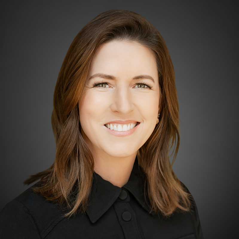 Join GTC AI Conference speakers | NVIDIA GTC San Jose 2026