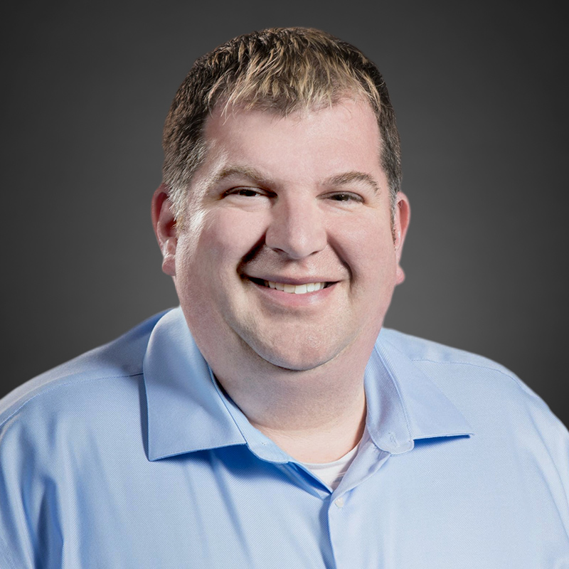 Join GTC AI Conference speakers | NVIDIA GTC San Jose 2026