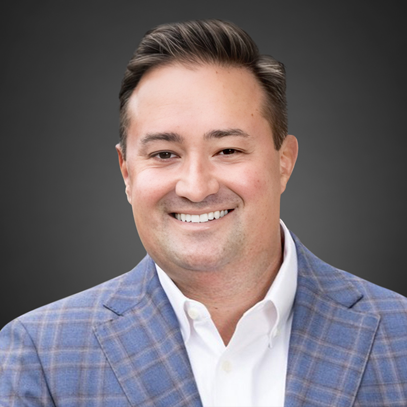 Join GTC AI Conference speakers | NVIDIA GTC San Jose 2026