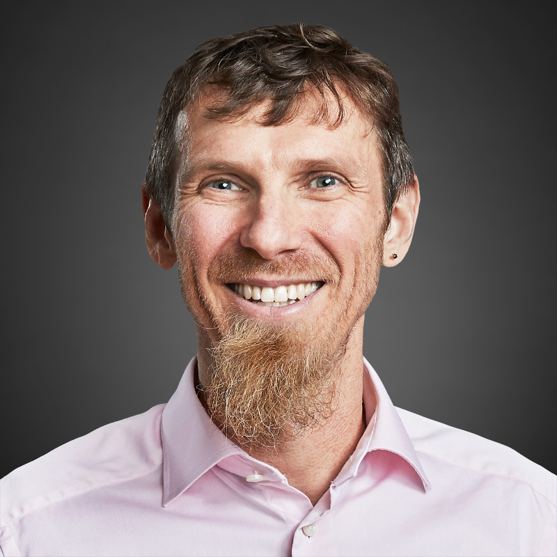 christina wright sjsu