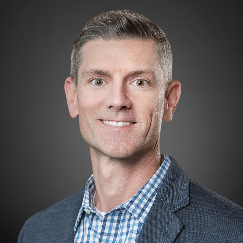 Join GTC AI Conference speakers | NVIDIA GTC San Jose 2026
