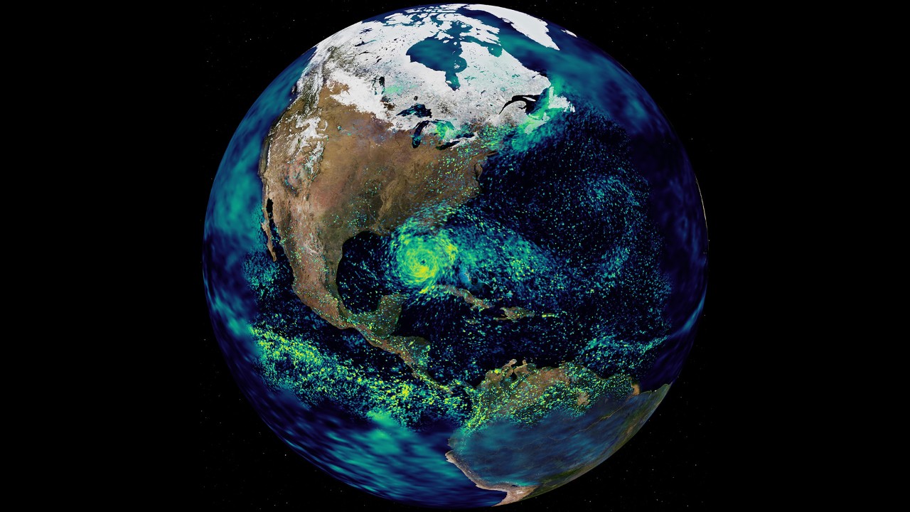 World Leader in Artificial Intelligence Computing | NVIDIA