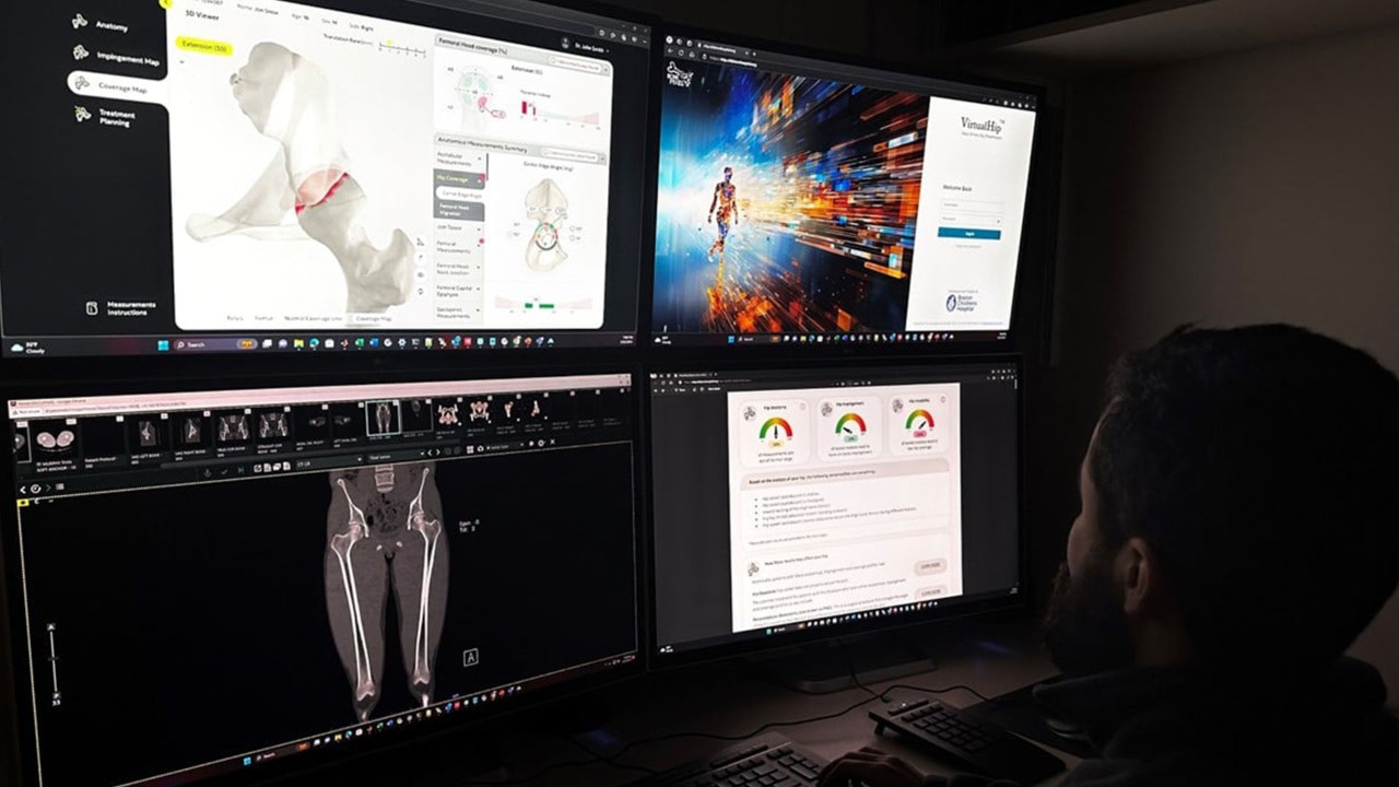 Academic Grant Program for Researchers | NVIDIA