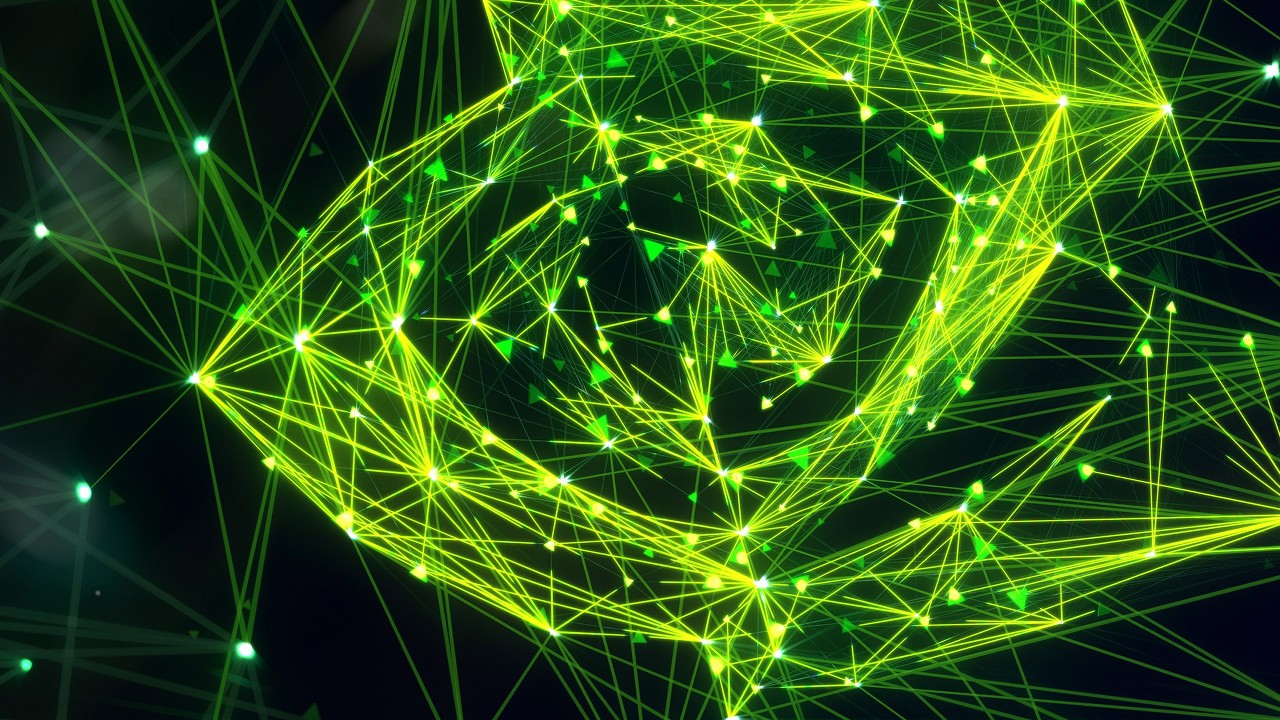 Solutions for the Media and Entertainment Industry | NVIDIA