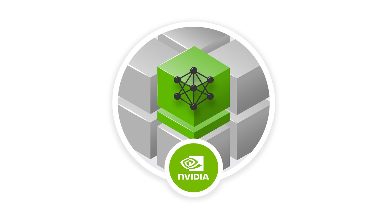 Training and Certification Learning Paths | NVIDIA
