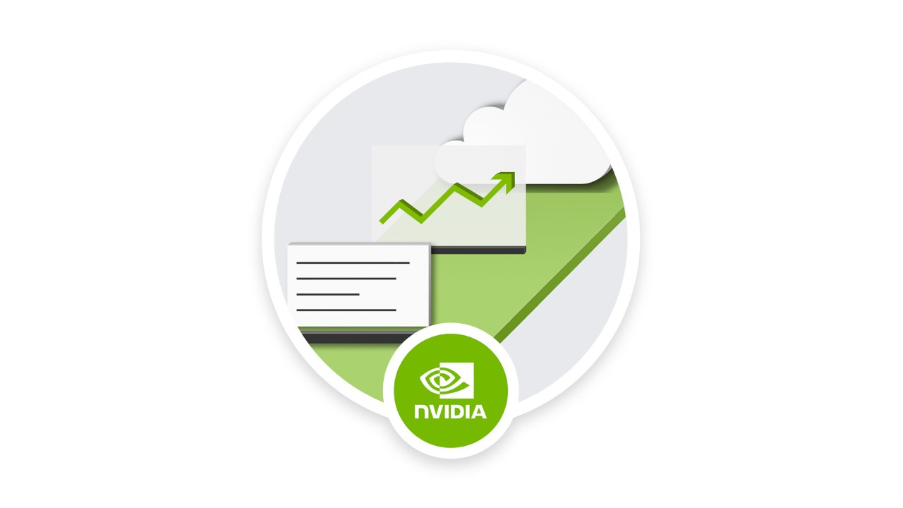 Training and Certification Learning Paths | NVIDIA