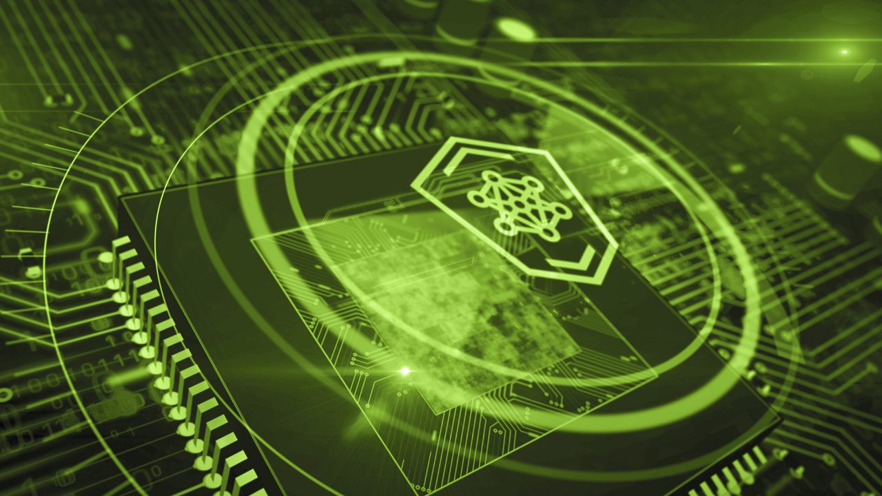 Agentic AI Solutions | Transform Your Business With NVIDIA Agentic AI