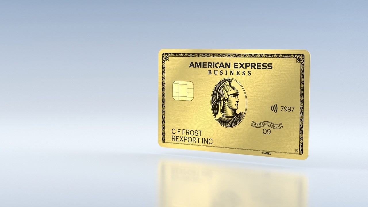 AI Cybersecurity Solutions for your Business | NVIDIA