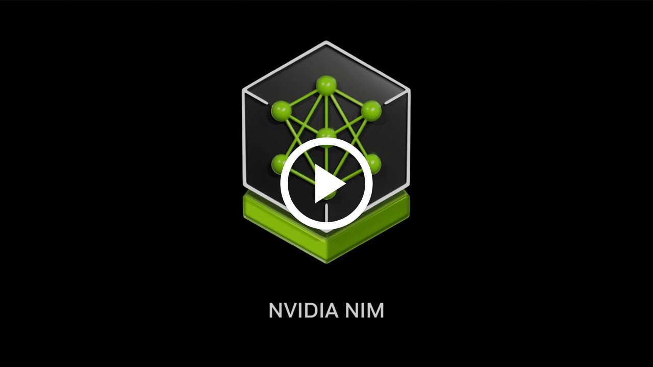Discover AI Inference Solutions | NVIDIA