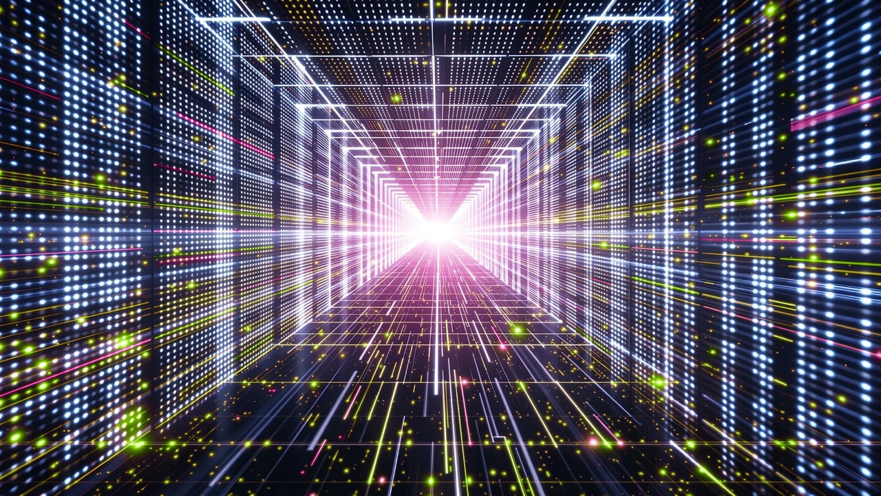 NVIDIA Enterprise Reference Architectures Power AI factories