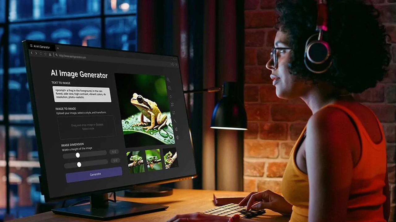 Deep Learning Institute (DLI) Training and Certification | NVIDIA