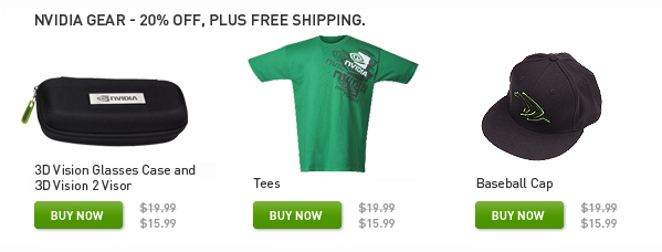 Nvidia Holiday Calendar - prntbl.concejomunicipaldechinu.gov.co