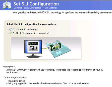 How-To Guide - Assembling your SLI System - Step 5|NVIDIA