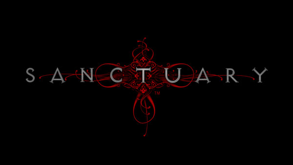 Sanctuary Group Logo