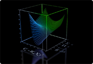 NVIDIA Tesla C1060 1.30Ghz 4GB 512-bit GDDR3 240-cores GPU Card