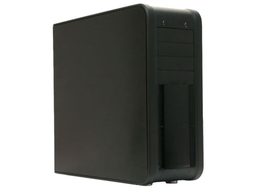 NVIDIA Tesla Makes Personal SuperComputing A Reality|NVIDIA