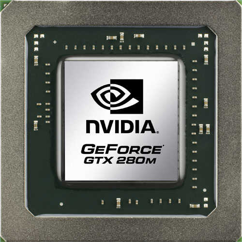 Three NVIDIA GeForce GPUs Drive World’s Most Powerful 17-Inch Notebook ...
