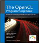 CUDA Books archive | NVIDIA Developer